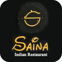 Saina Indian Restaurant (Preston) | Order Online | Pickup & Delivery ...